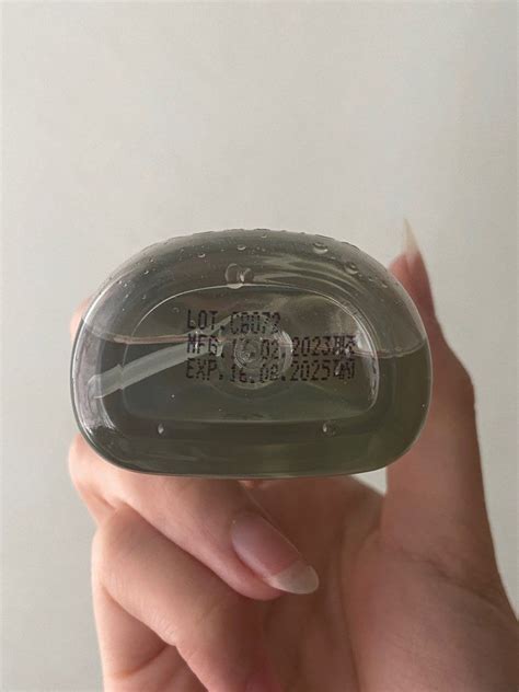 Aromatica Rosemary Hair Tonic Root Enhancer Korean, Beauty & Personal ...
