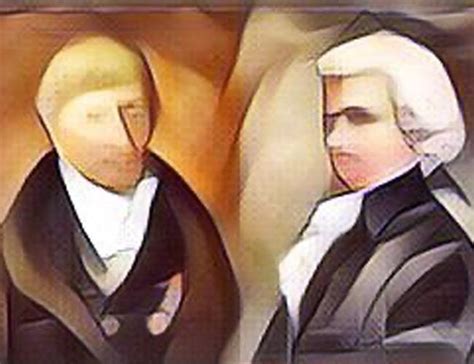 «Моцарт и Сальери» кратко читательского дневника