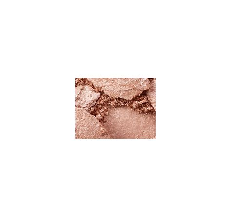 Перламутровая пудра Mineralize Skinfinish