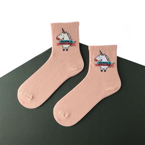 Носки Country Socks, 1 пара - купить с доставкой по выгодным ценам в ...