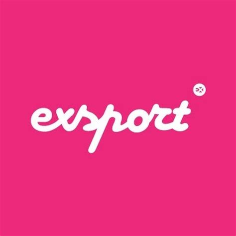 Exsport Bags - YouTube