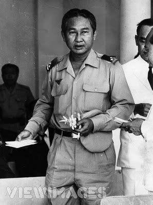 My War with the CIA: The Memoirs of Prince Norodom Sihanouk by Norodom ...