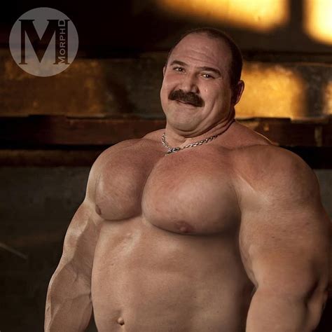 thickmusclesworld on Tumblr