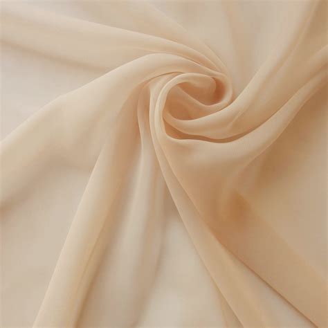 Ivory Chiffon Fabric Wholesale | atelier-yuwa.ciao.jp