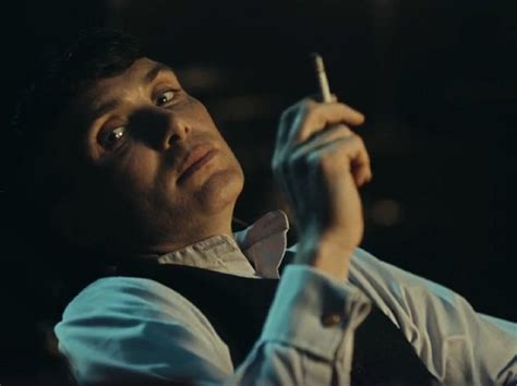 Kill me cillian – Artofit