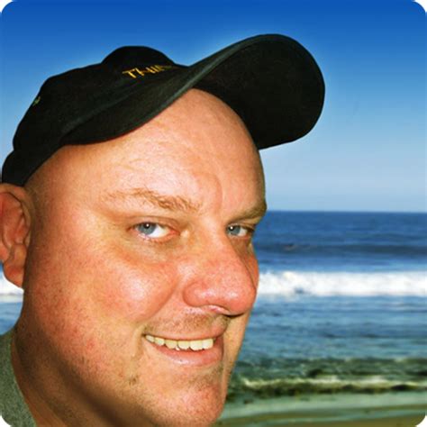 Karl Steinmann