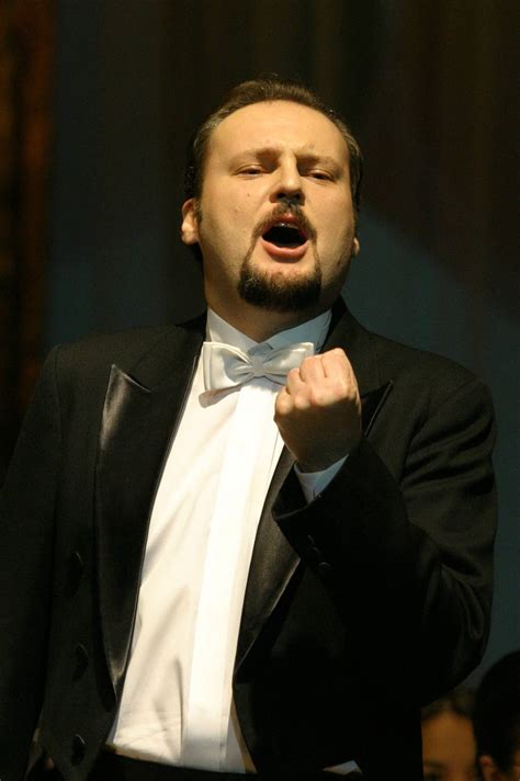 АЛЕКСАНДР БОГДАНОВ