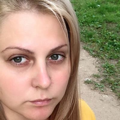 Света Анисимова, Калуга | Поиск информации
