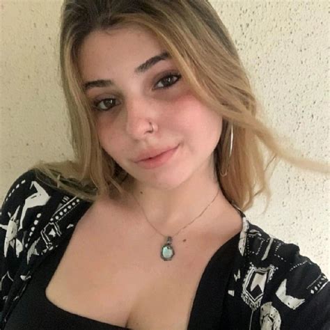 sophia santos - Faetec/eter - Escola Técnica Estadual República - Rio ...