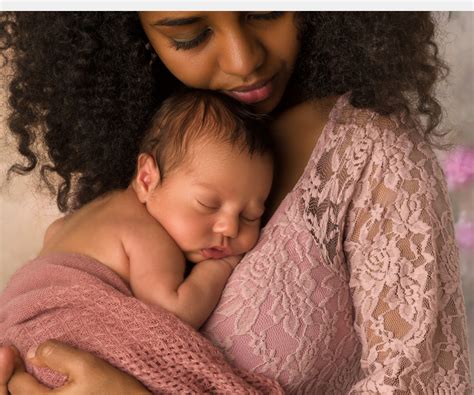 Spring Surprises: Fun Facts About New Moms & Babies – The Pink Room ...