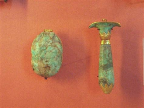 Amazonite : Propriétés, Histoire et Vertus en Lithothérapie