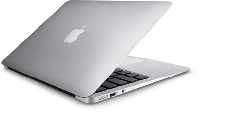 New MacBook Air 2014 Released with $100 Price Drop