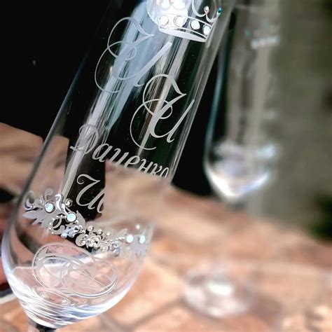 БОКАЛЫ С ГРАВИРОВКОЙ УКРАИНА on Instagram: "Бокалы с гравировкой🥂🍷🍸 Под ...
