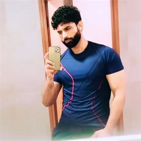 Sanjay Pandey (@drsanjay_pandey) • Threads, Say more