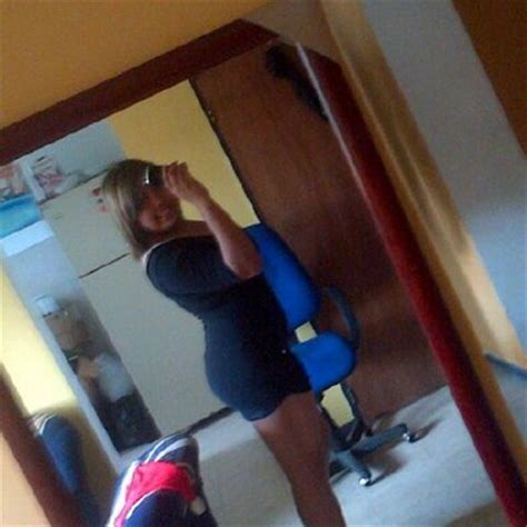 Gerbys!! (@Laconsen1230) | Twitter