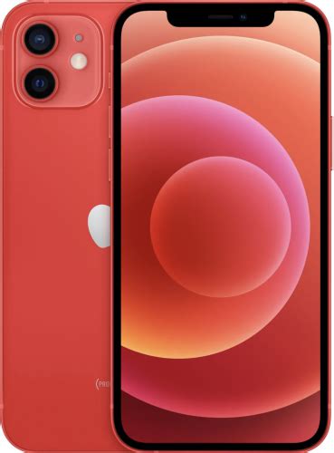 iPhone купить в Воронеже