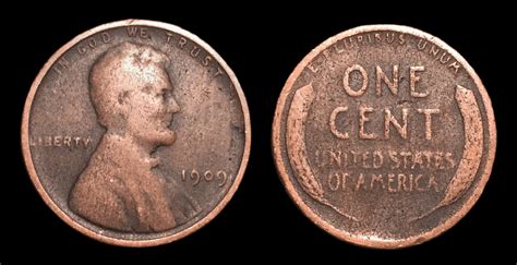 Second 1909 of the Year! : r/CRH