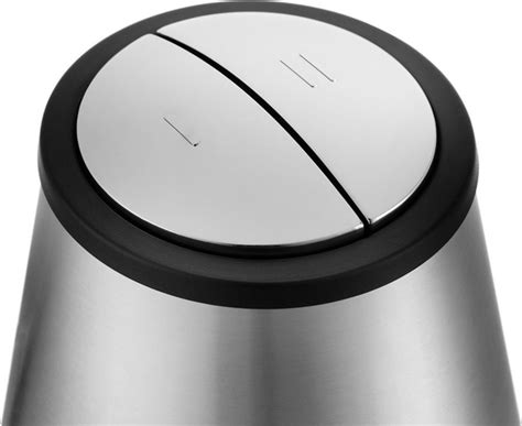 Kitfort Измельчитель бытовых отходов КТ-1389 - купить с доставкой по ...