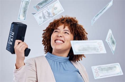 Effective Ways To Make Money Without Any Investment | Penny Calling Penny