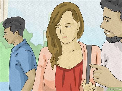 Narcissistic Smear Campaign: What It Is and How to Respond
