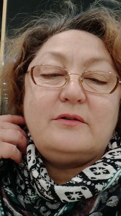 Палестинский старый платок- но , похоже, не то время, чтобы носить его ...