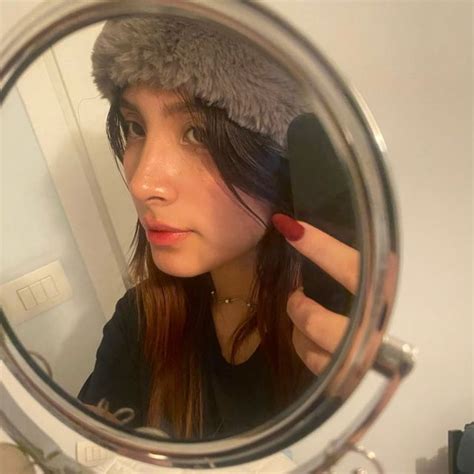 Dafne (@dafne.skull) on Threads