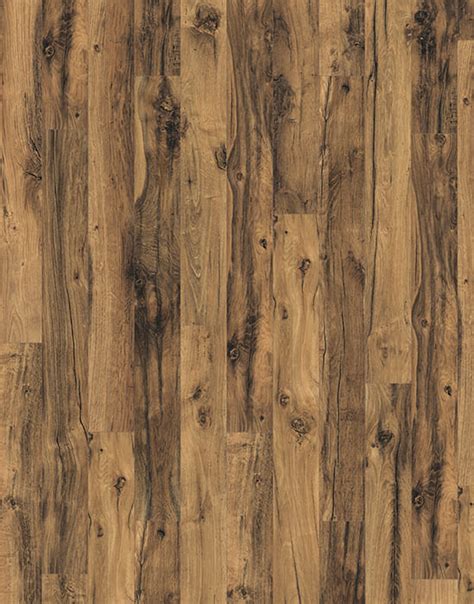 Ламинат Egger Дуб Хантон светлый коллекция PRO Laminate Medium 32 класс ...