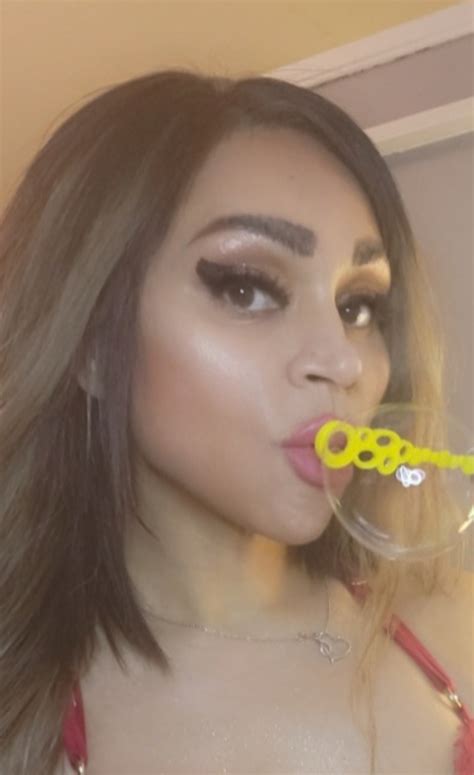 My eyes are my favorite feature. : r/PrettyEyes