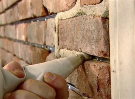 ПВХ пакеты для затирки шва, 10 шт купить по выгодной цене в интернет ...