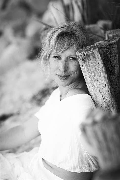 Conny Foto & Bild | erwachsene menschen, portraits erwachsener, people ...
