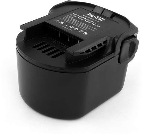 Кнопка aeg bs 12 c2 (без платы) aeg vs85 — купить по низкой цене на ...