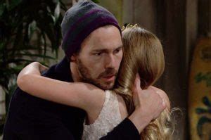 'The Bold and the Beautiful' Recap Monday, April 21: Liam’s Last Dance ...