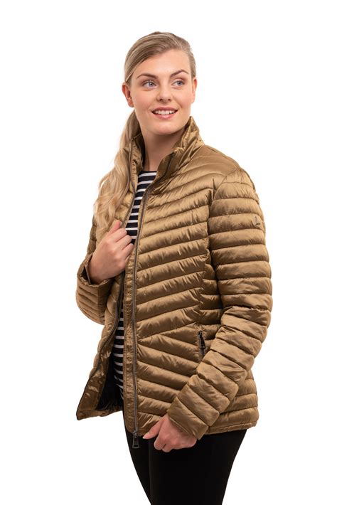 Luhta hietoinen | Luhta.com