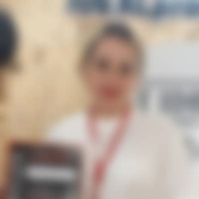 Валентина Миронова | ВКонтакте
