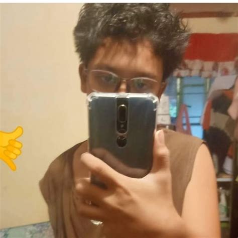 Hanza Michu (@hanzamichu) • Threads, Say more