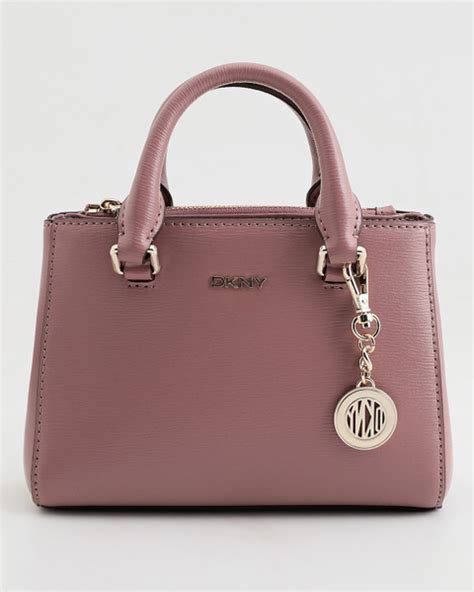DKNY Сумка на плечо кросс-боди - купить с доставкой по выгодным ценам в ...