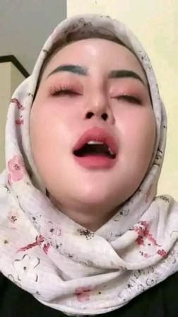 Tanda Wanita Orgasme - Jurnal Sepernas