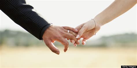 Secrets to a Successful Marriage
