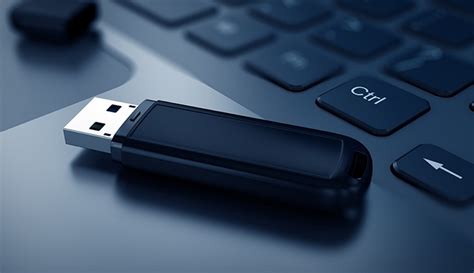Pengertian Flashdisk Beserta Fungsi, Kelebihan dan Kekurangannya