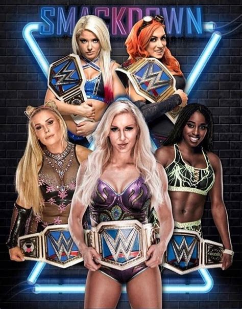 Wrestling Stars, Wrestling Divas, Women's Wrestling, Wwe Women's ...