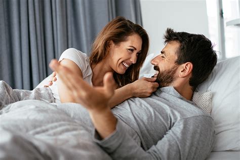 Best Sex Pills Reviews In US ,UK & Best Testosterone Booster Pills