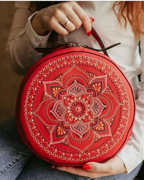 Пин от пользователя Julie Fischer на доске Accessories | Хиппи сумки ...