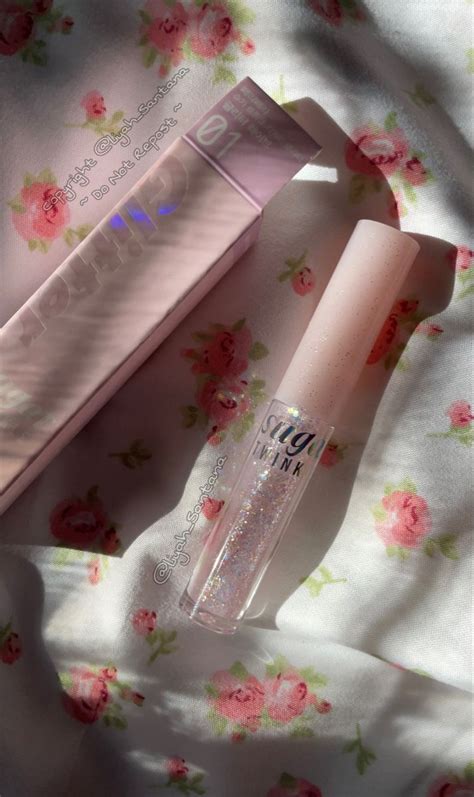 Peripera sugar twinkle liquid glitter – Artofit