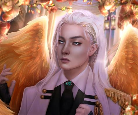 💛Эрагон💛 | Eragon, Romance, Beautiful