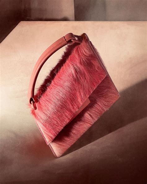 FW22 Brand Campaign