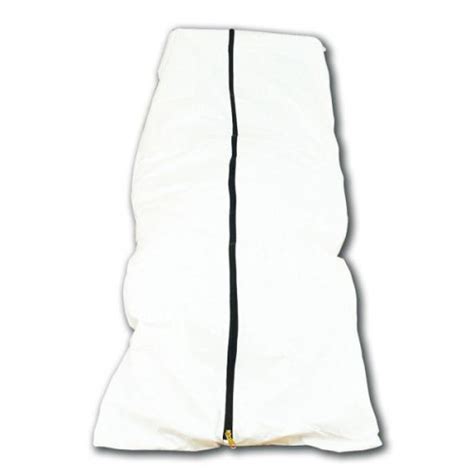 Body Bags for Morgues, Hospitals, and Anatomy Labs