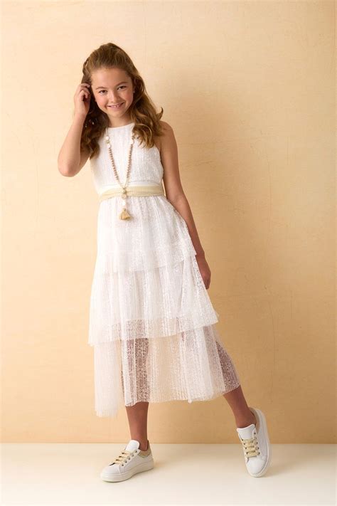 Totolino Fashion for all occasions | Fashion, Kids fashion casual, Outfits