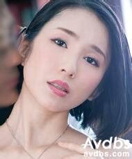 RCTD-391 마이하라 히지리 | AVDBS