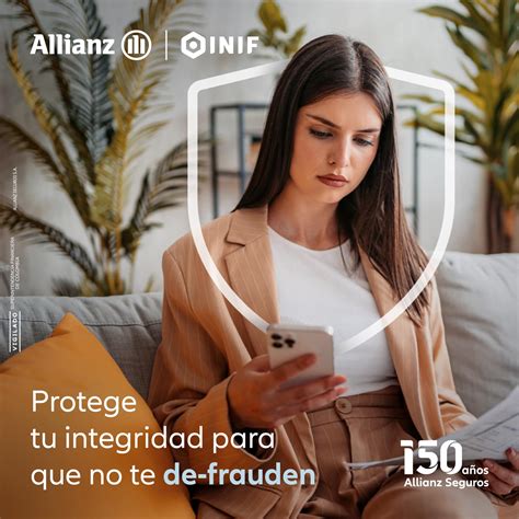 Allianz - Allianz added a new photo.