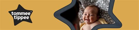 Tommee Tippee ProSupport